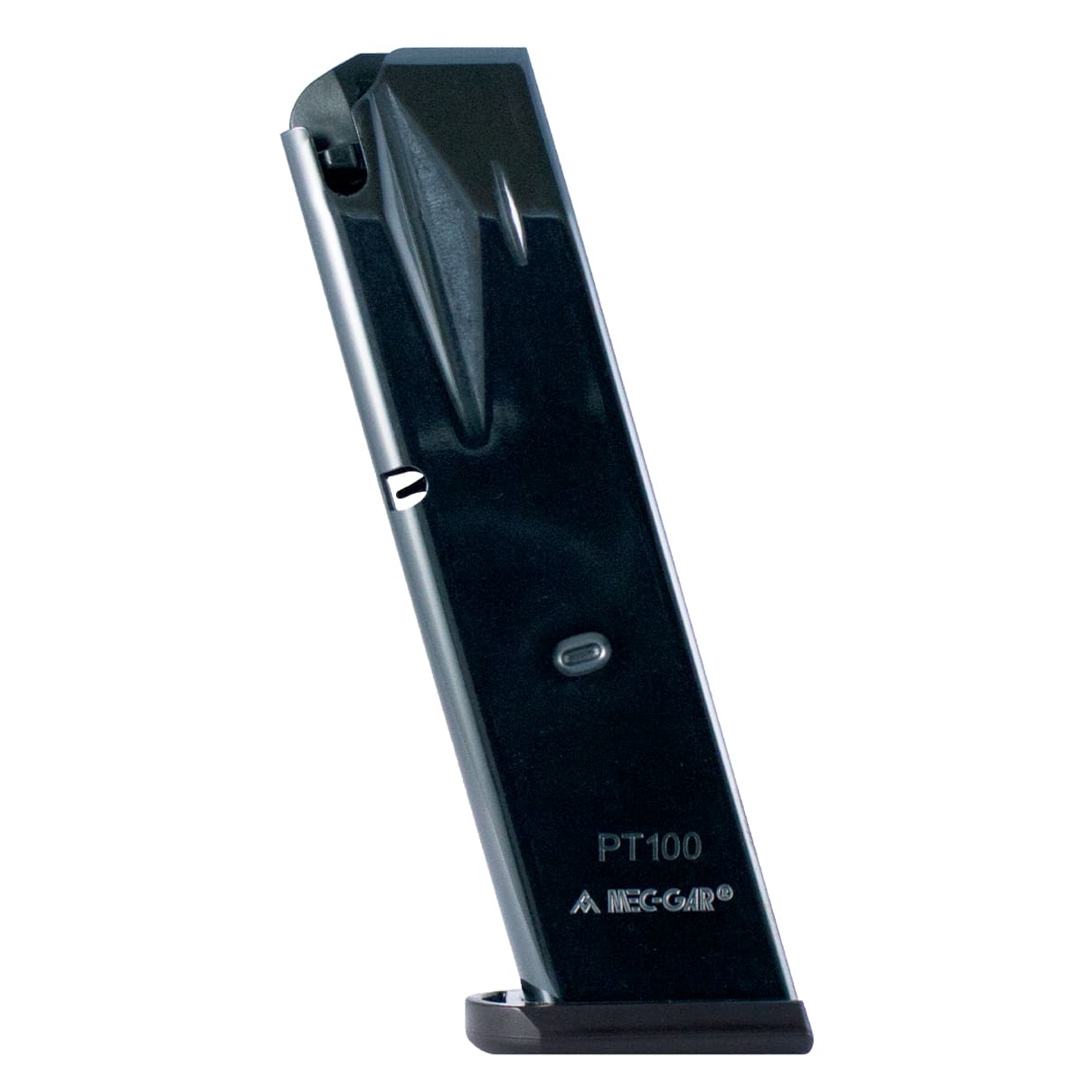 Taurus PT100/101 .40S&W 10rnd Blued Magazine | BHSpringSolutions LLC